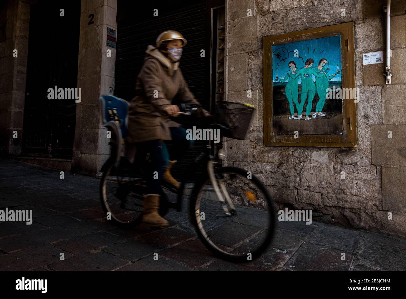 The three graces raphael hi-res stock photography and images - Alamy