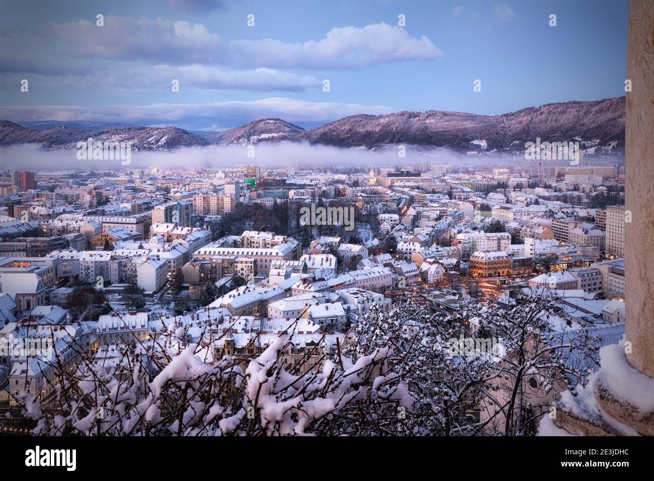 Love graz hi-res stock photography and images - Alamy