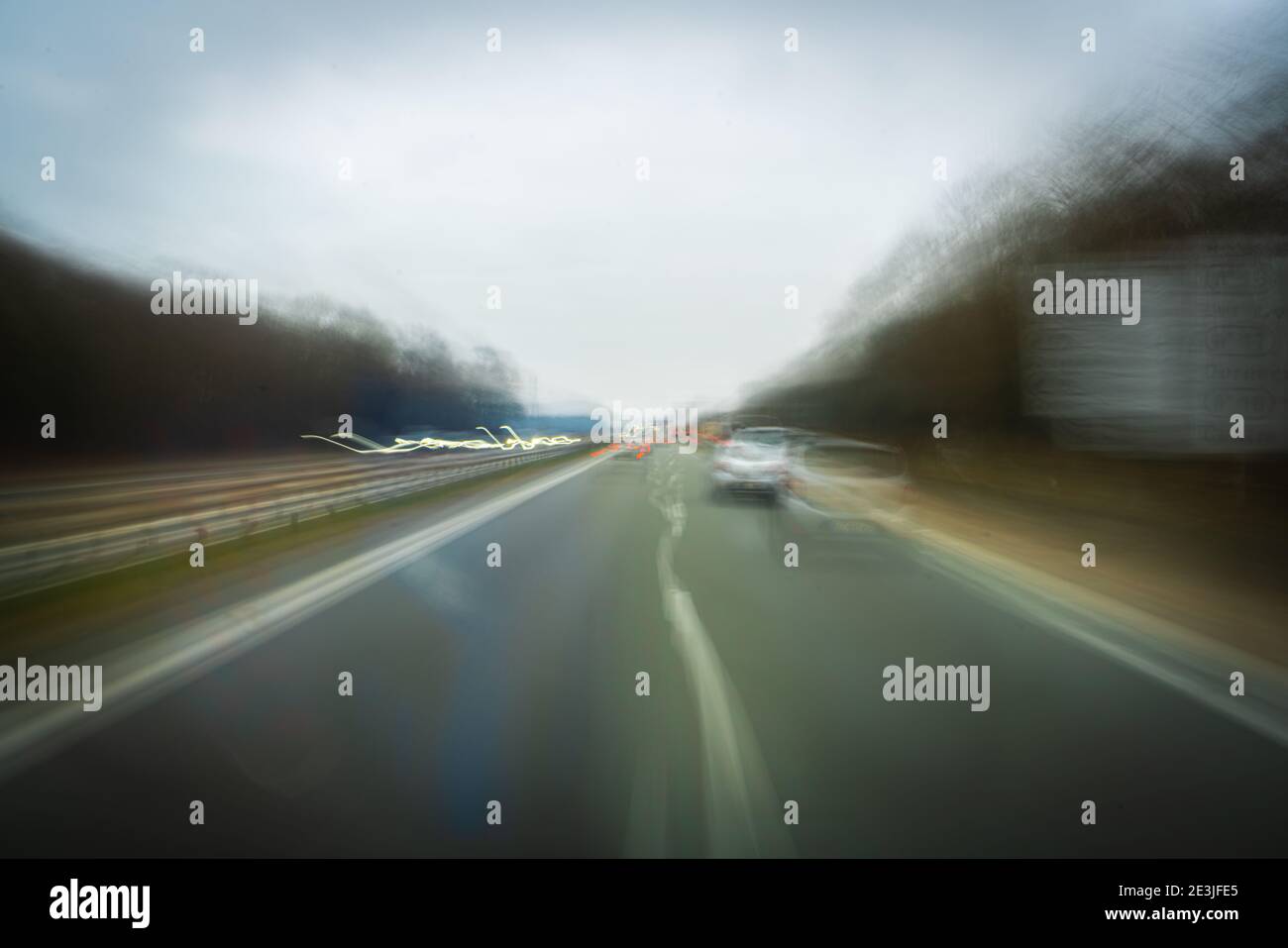 Distraction hi-res stock photography and images - Alamy