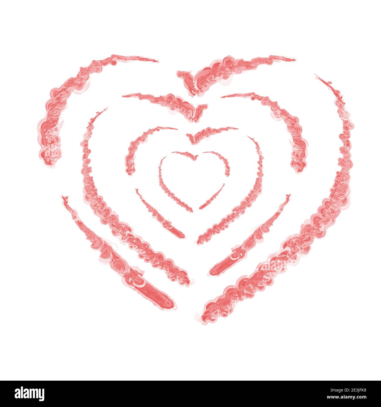 0000000 Stock Vector Images - Alamy