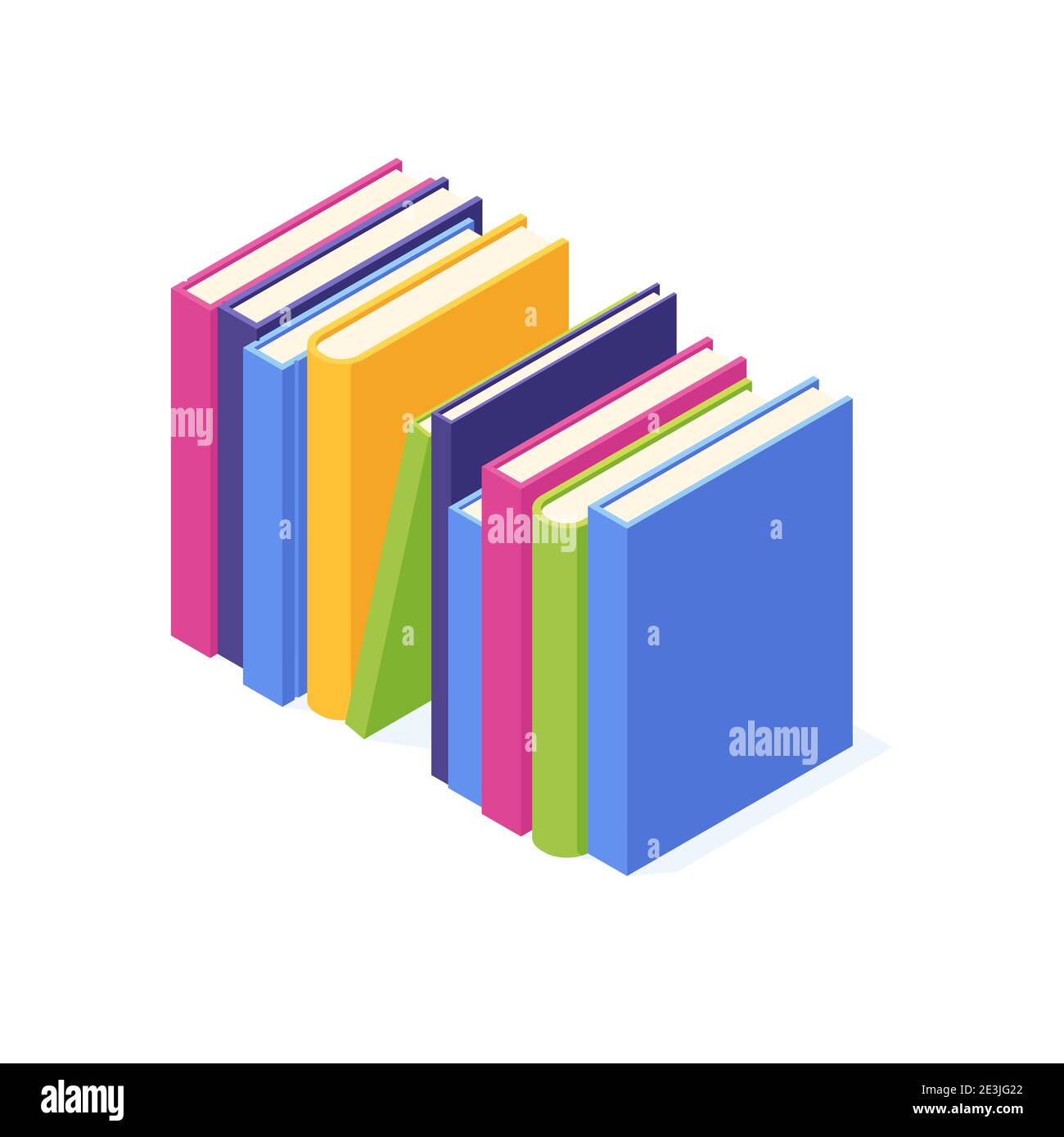 Stand up for science Stock Vector Images - Alamy