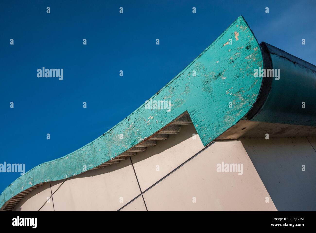 Southport Seafront & Promenade, Ocean Plaza, Ramada Hotel, Bliss Hotel ...