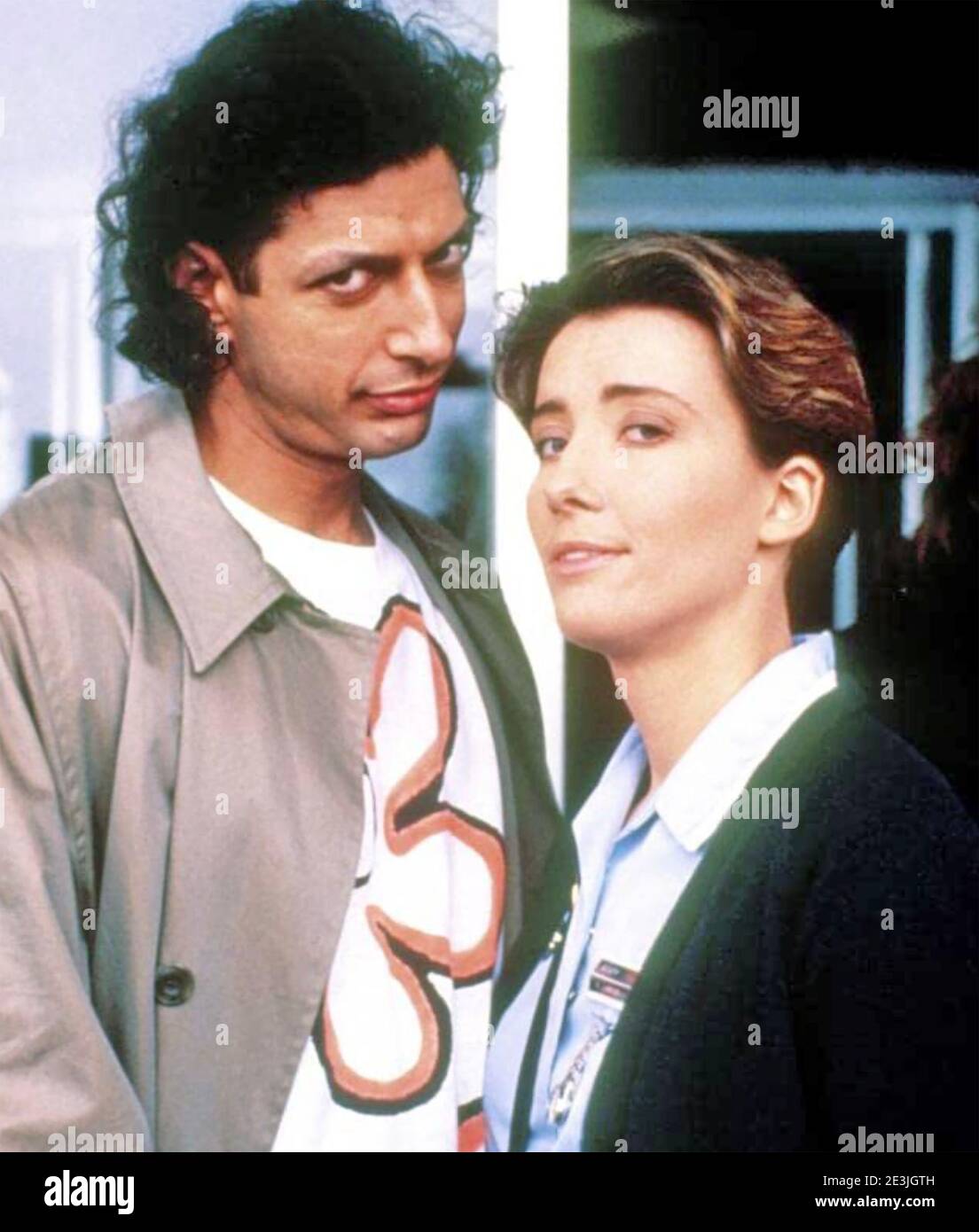 The tall guy movie hi-res stock photography and images - Alamy