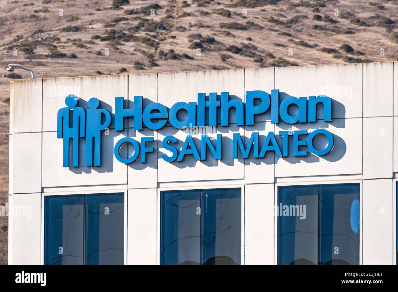 Health care plan hi-res stock photography and images - Alamy