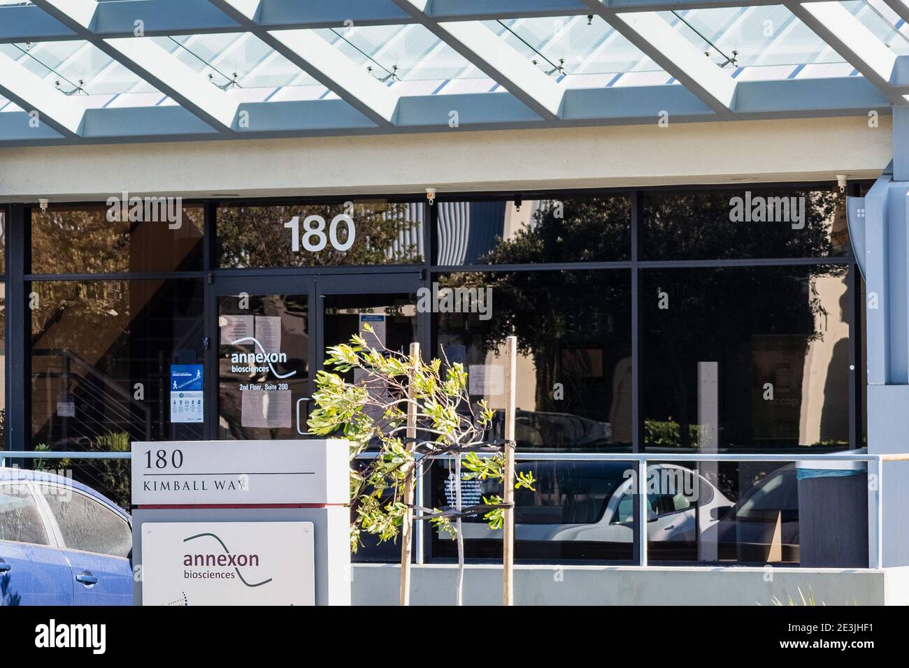 Annx hi-res stock photography and images - Alamy