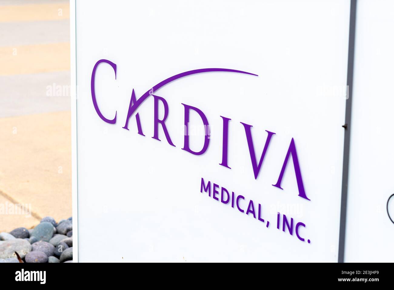 Ins tech logo hi-res stock photography and images - Alamy