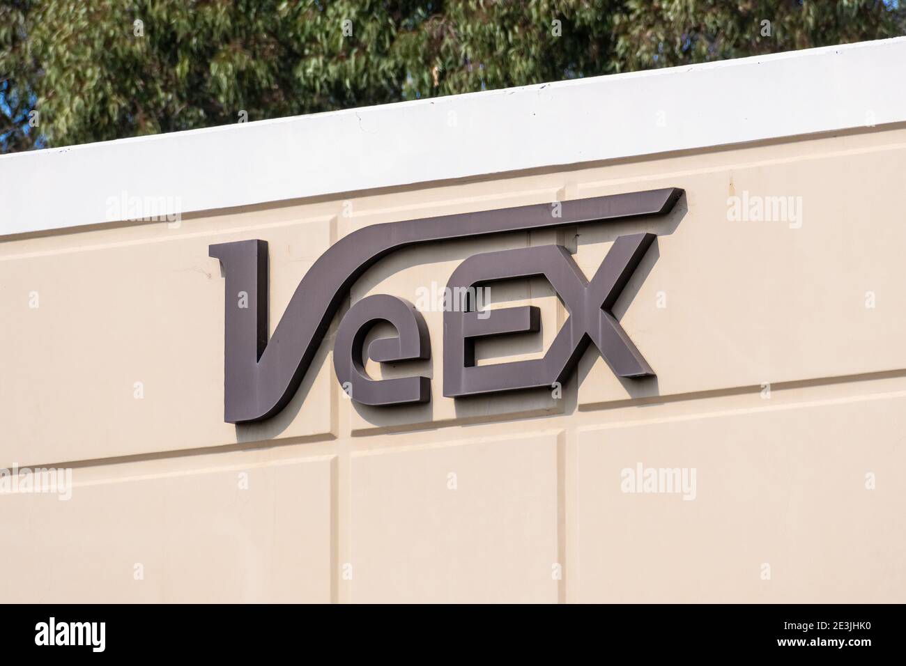 Dsl tech logo hi-res stock photography and images - Alamy