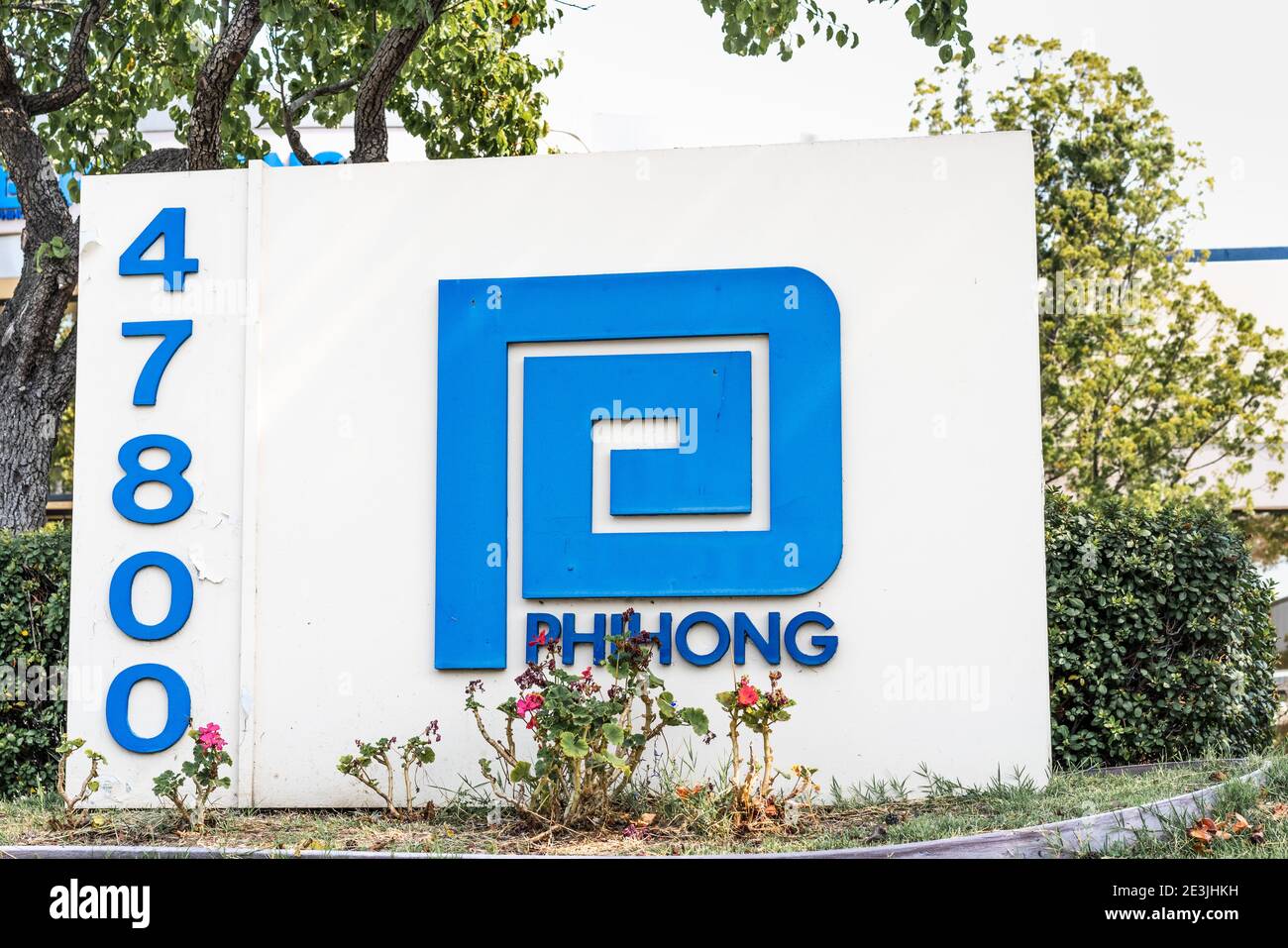 Phihong hi-res stock photography and images - Alamy