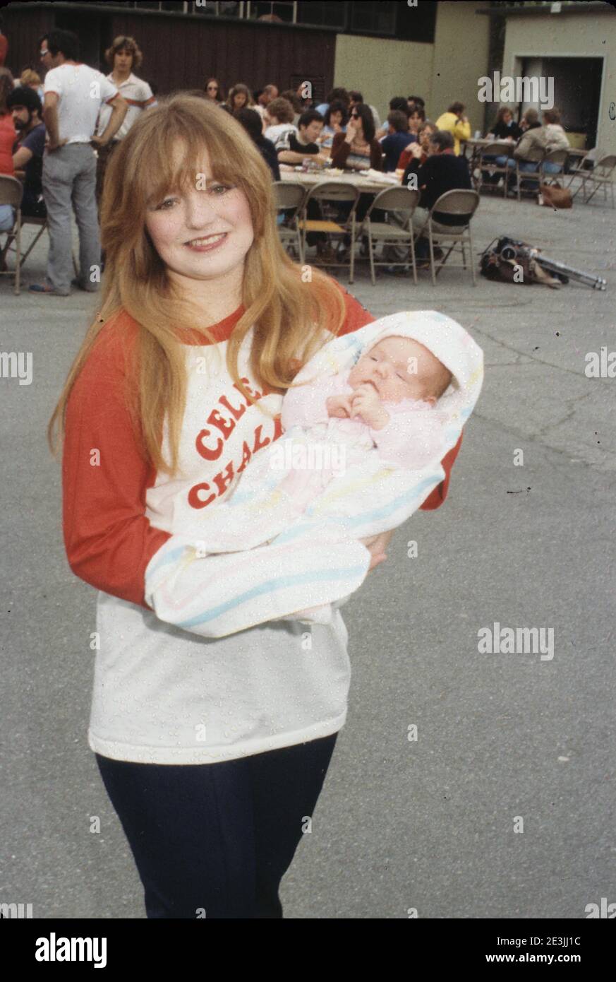 Susan Richardson Actress