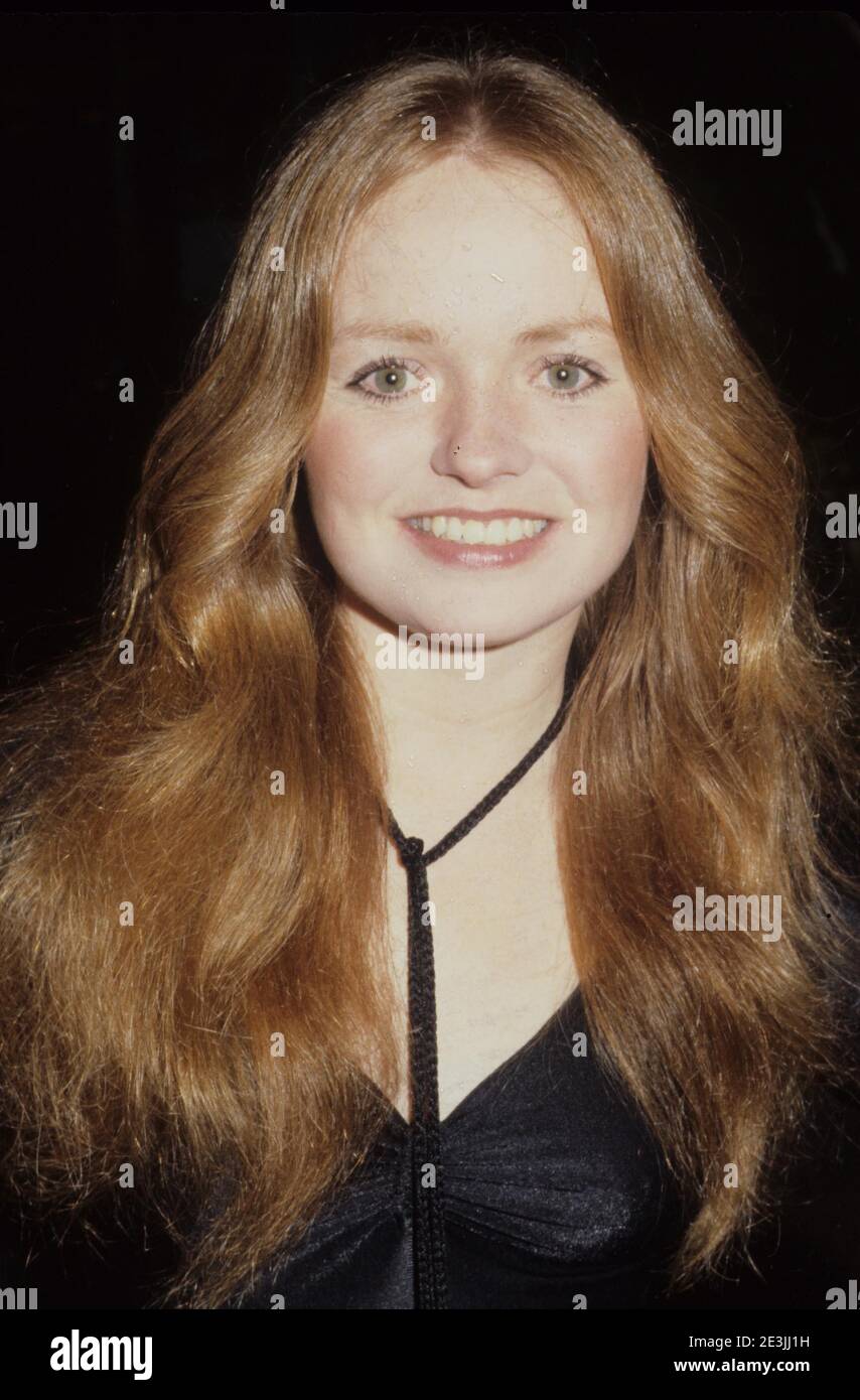 Susan Richardson's Instagram, Twitter & Facebook on IDCrawl