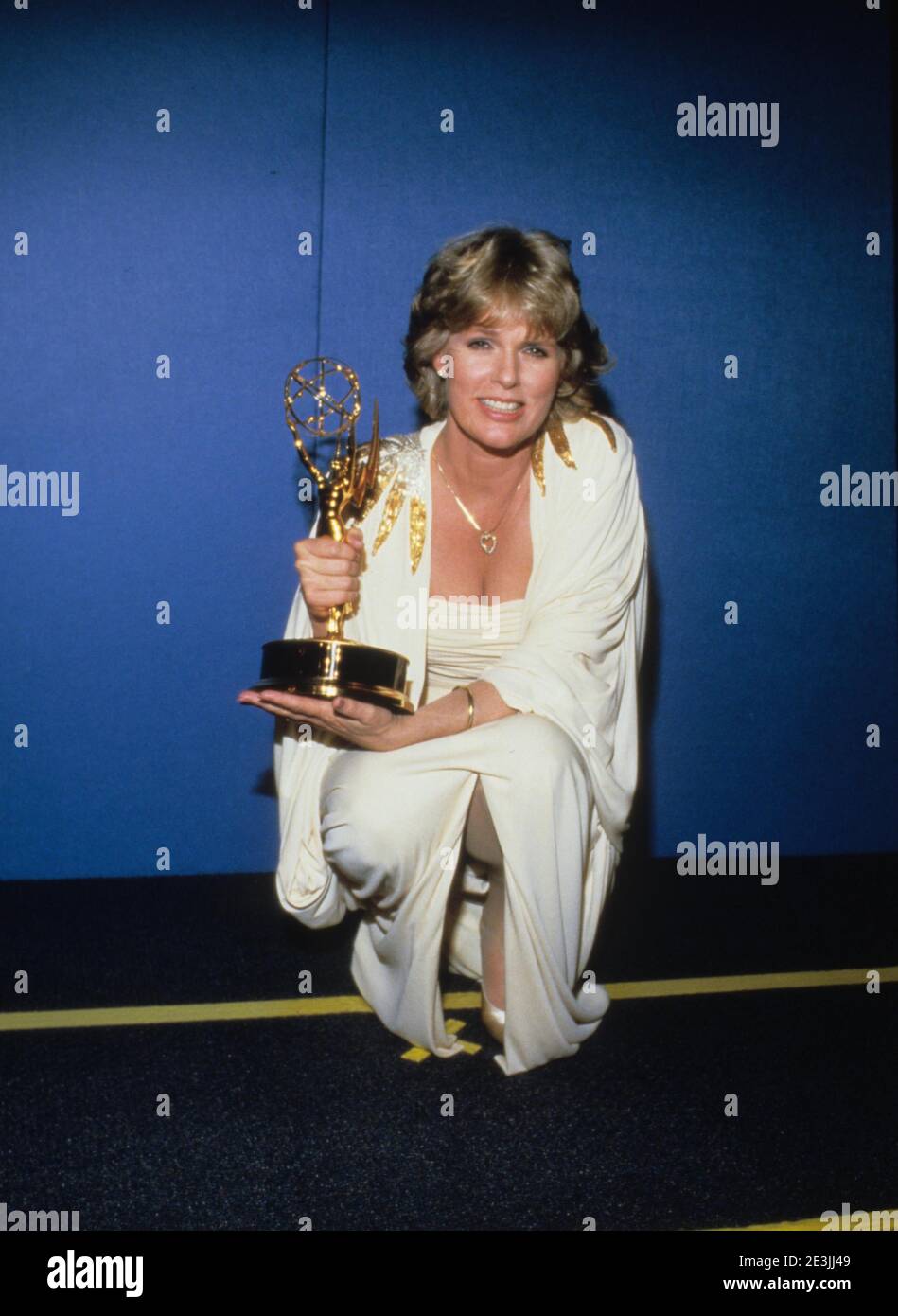 SHARON GLESS Credit: Ralph Dominguez/MediaPunch Stock Photo - Alamy