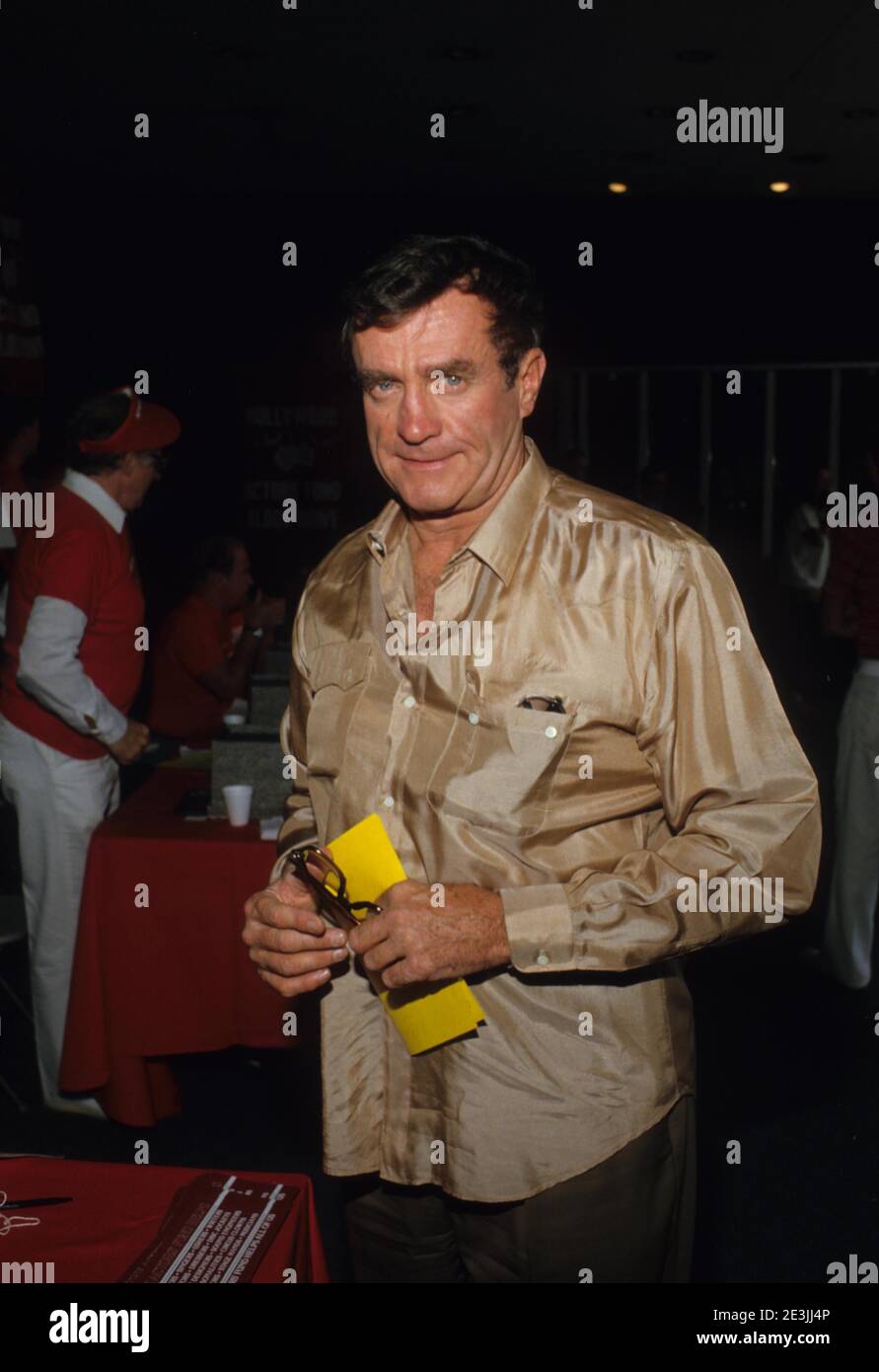 Boyett hi-res stock photography and images - Alamy