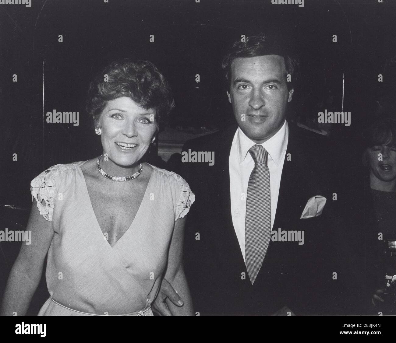 Bel air hotel wedding hi-res stock photography and images - Alamy