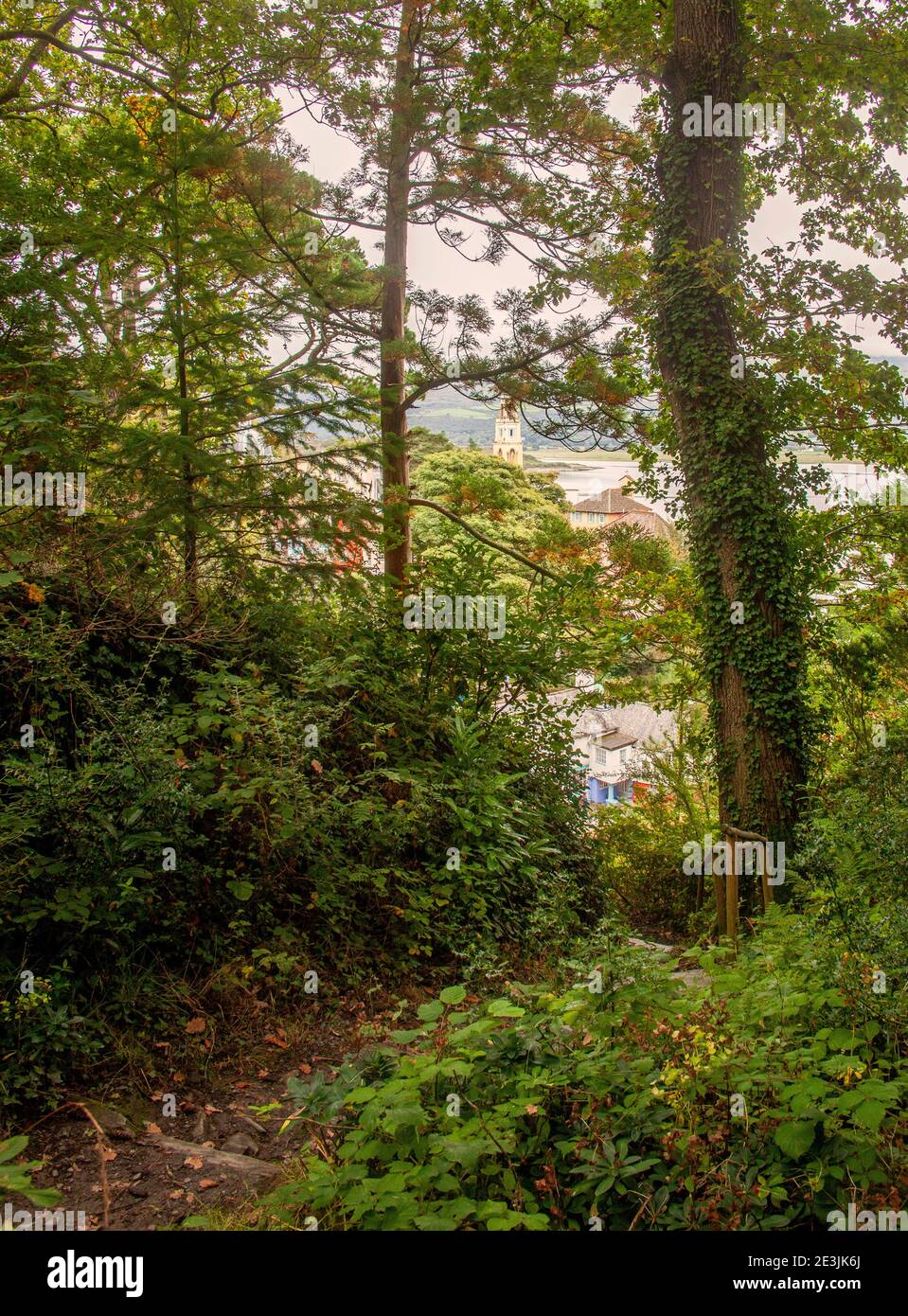 1967 the prisoner tv series hi-res stock photography and images - Alamy