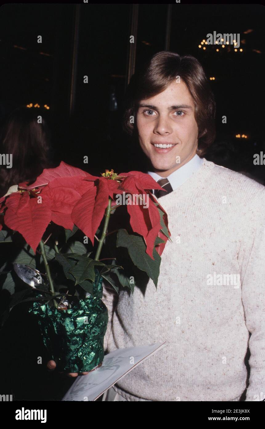 SHADOE STEVENS Credit: Ralph Dominguez/MediaPunch Stock Photo - Alamy