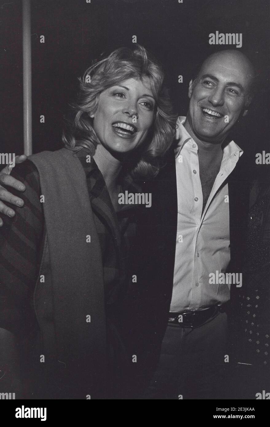 Sarah purcell hi-res stock photography and images - Alamy