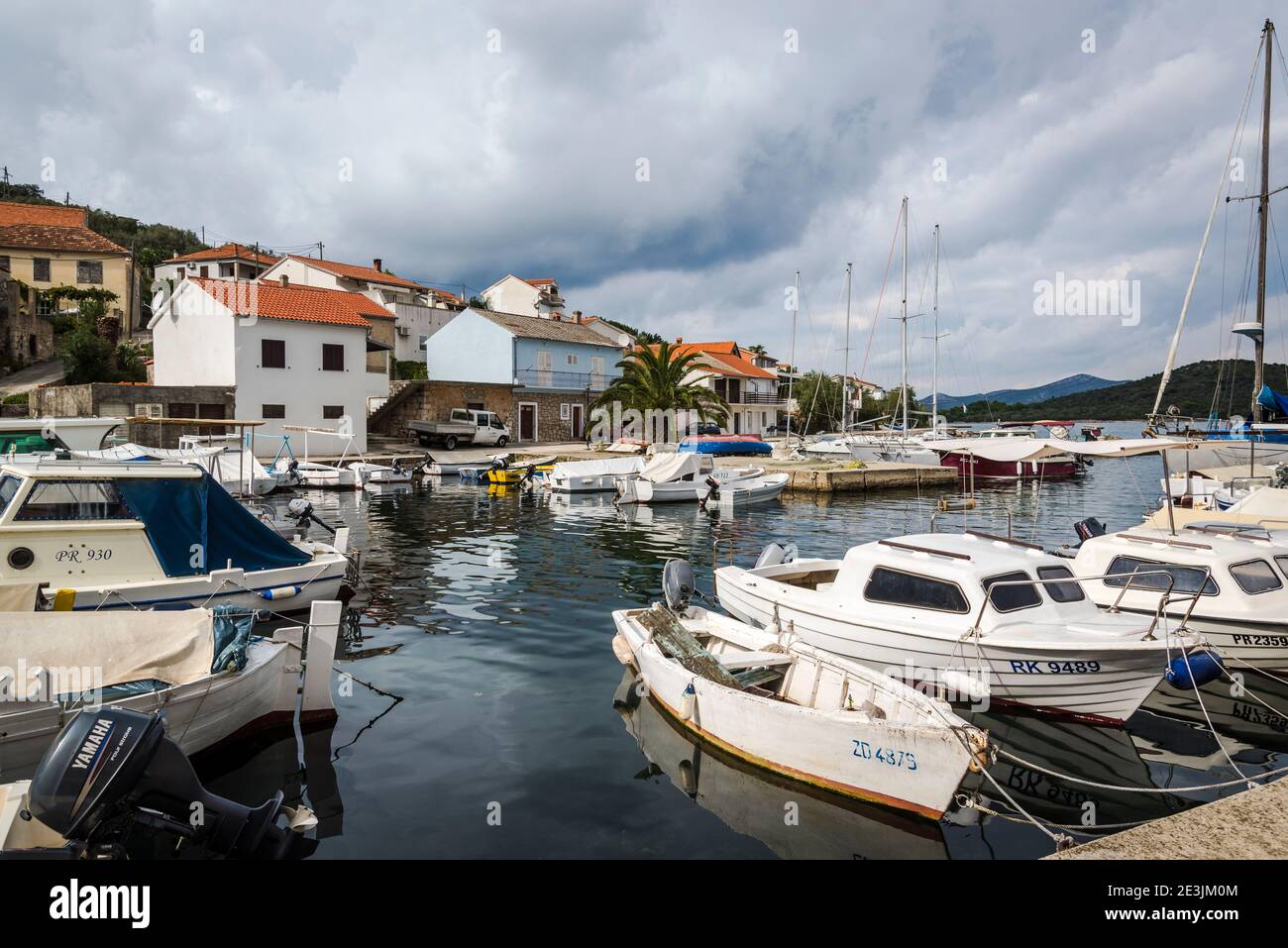 Mali iz hi-res stock photography and images - Alamy