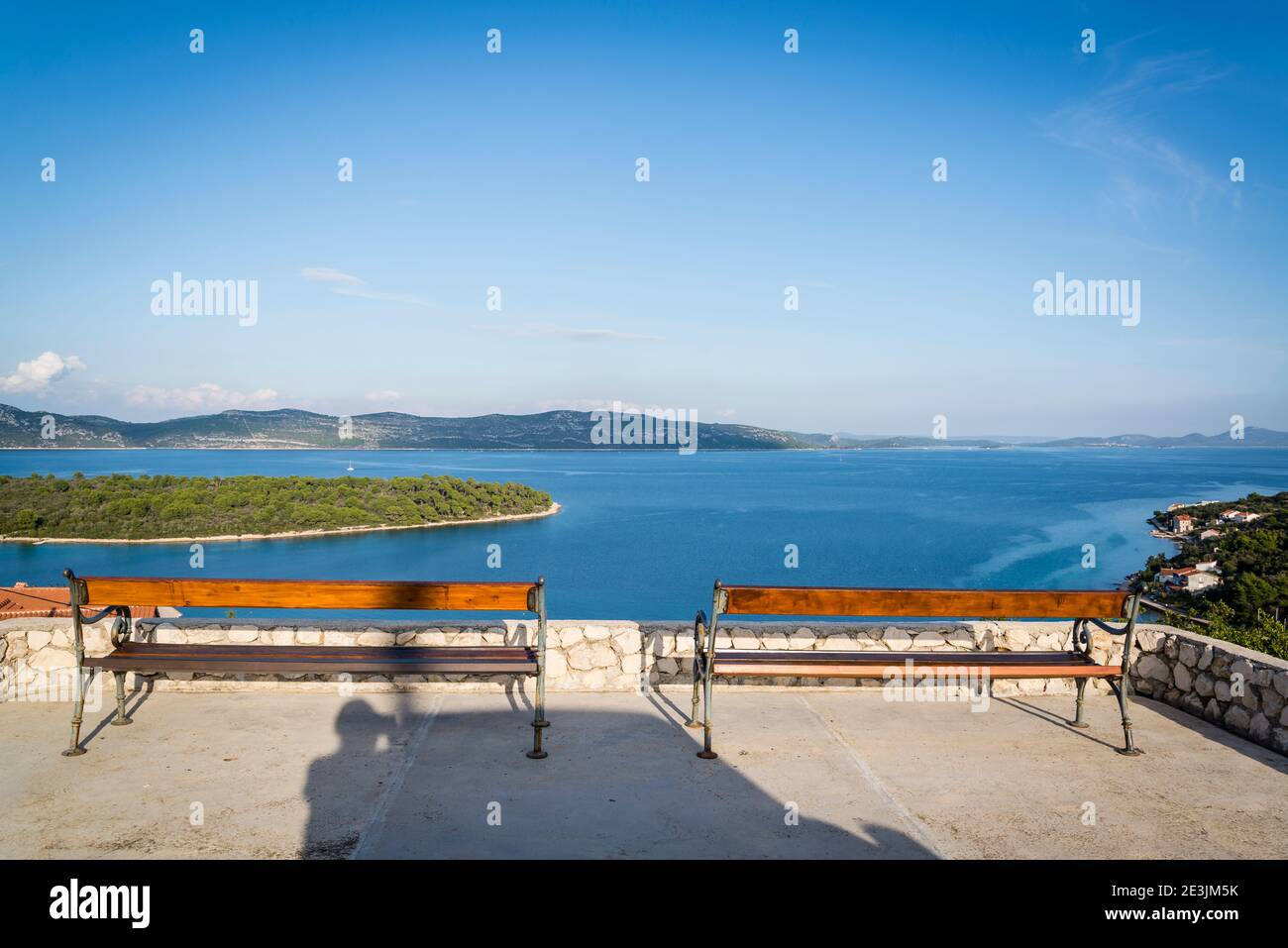 Mali iz hi-res stock photography and images - Alamy