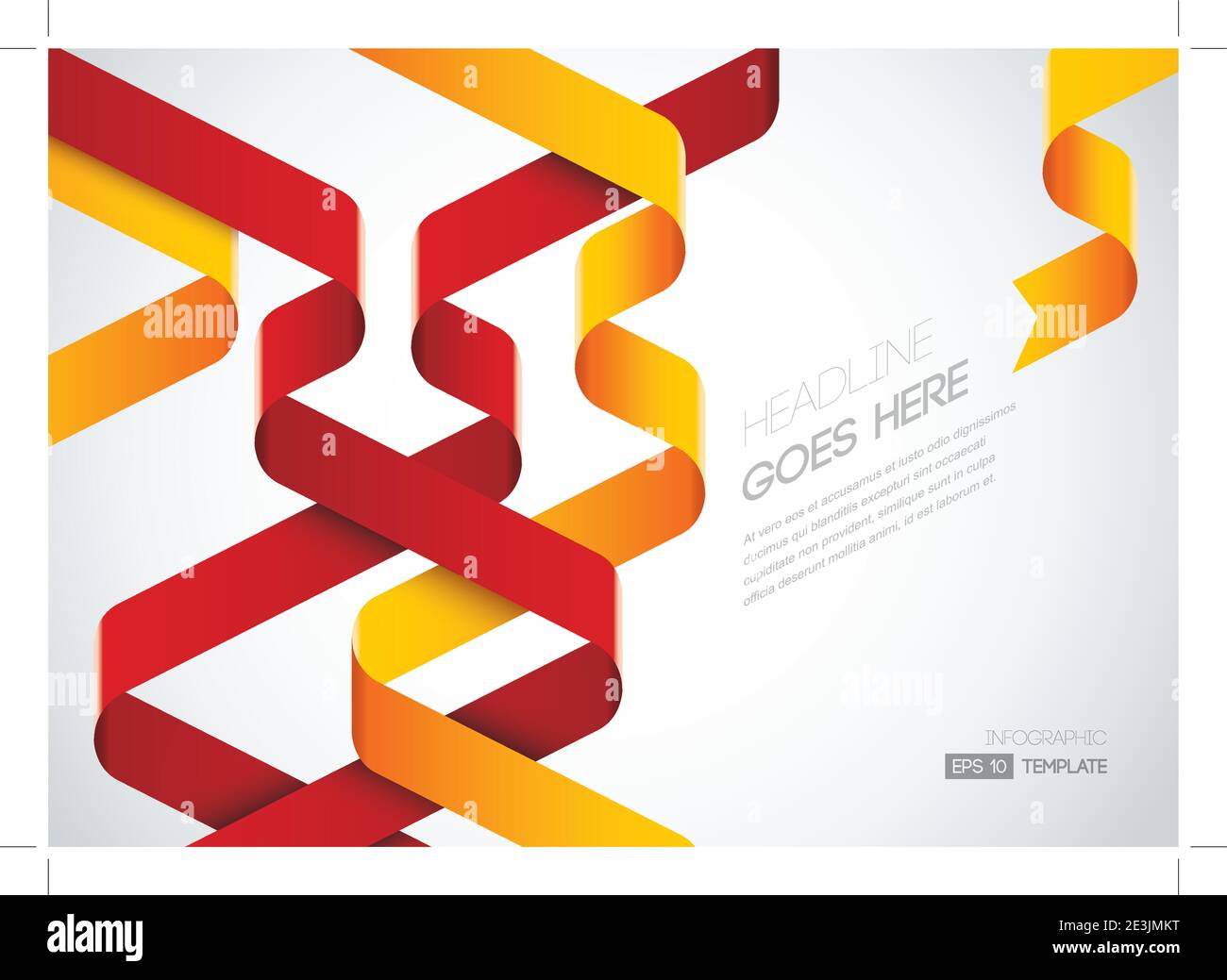 Vector of stylized alphabet and font Stock Vector Image & Art - Alamy