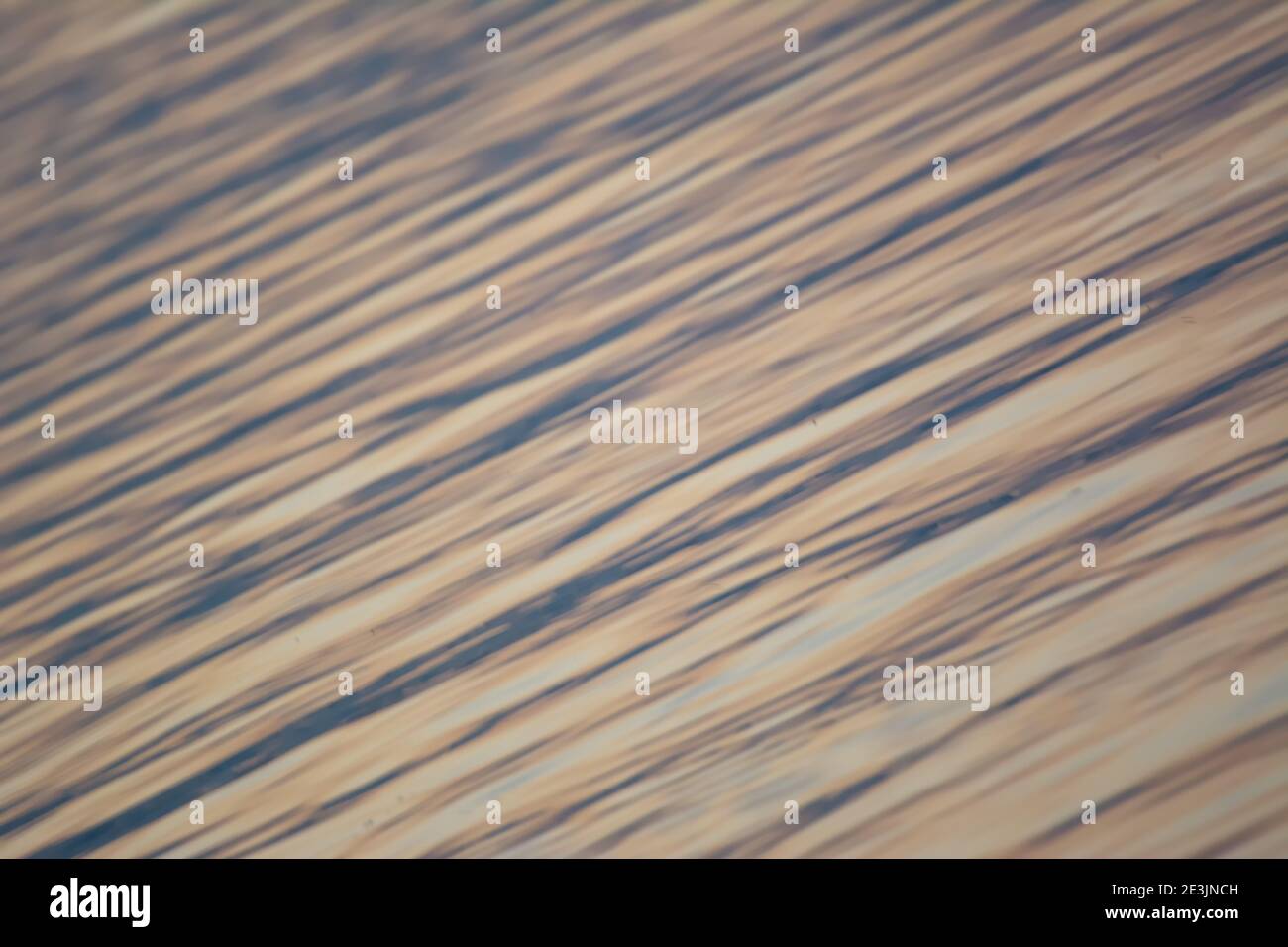 Natural pattern lake hi-res stock photography and images - Alamy