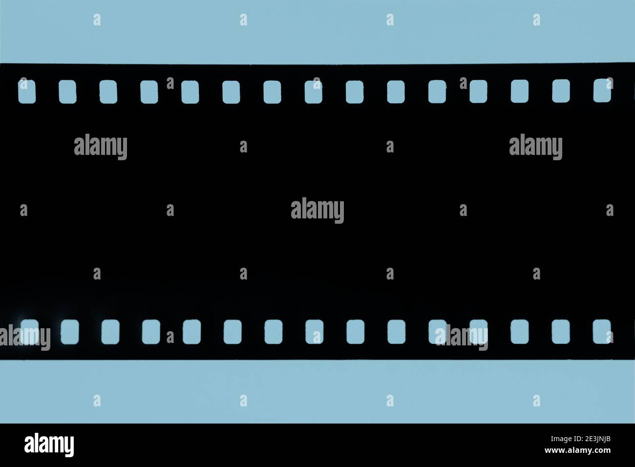 Film negative frame hi-res stock photography and images - Alamy