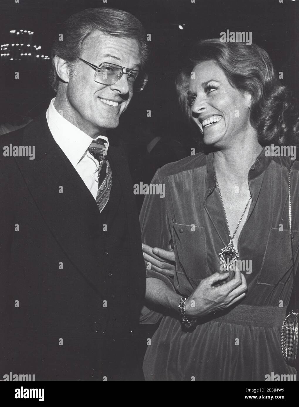 Lee meriwether hi-res stock photography and images - Alamy