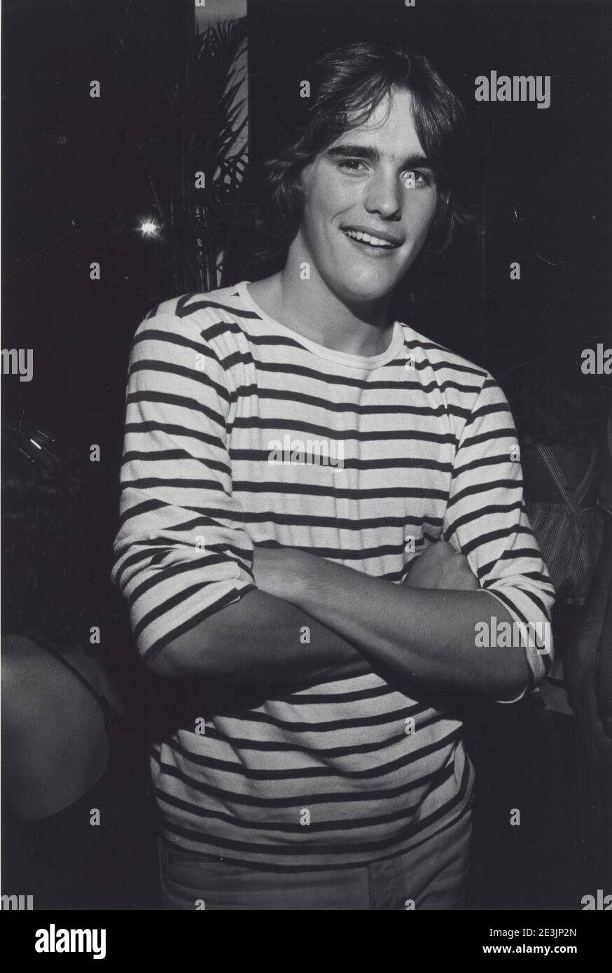 Matt ralph hi-res stock photography and images - Alamy