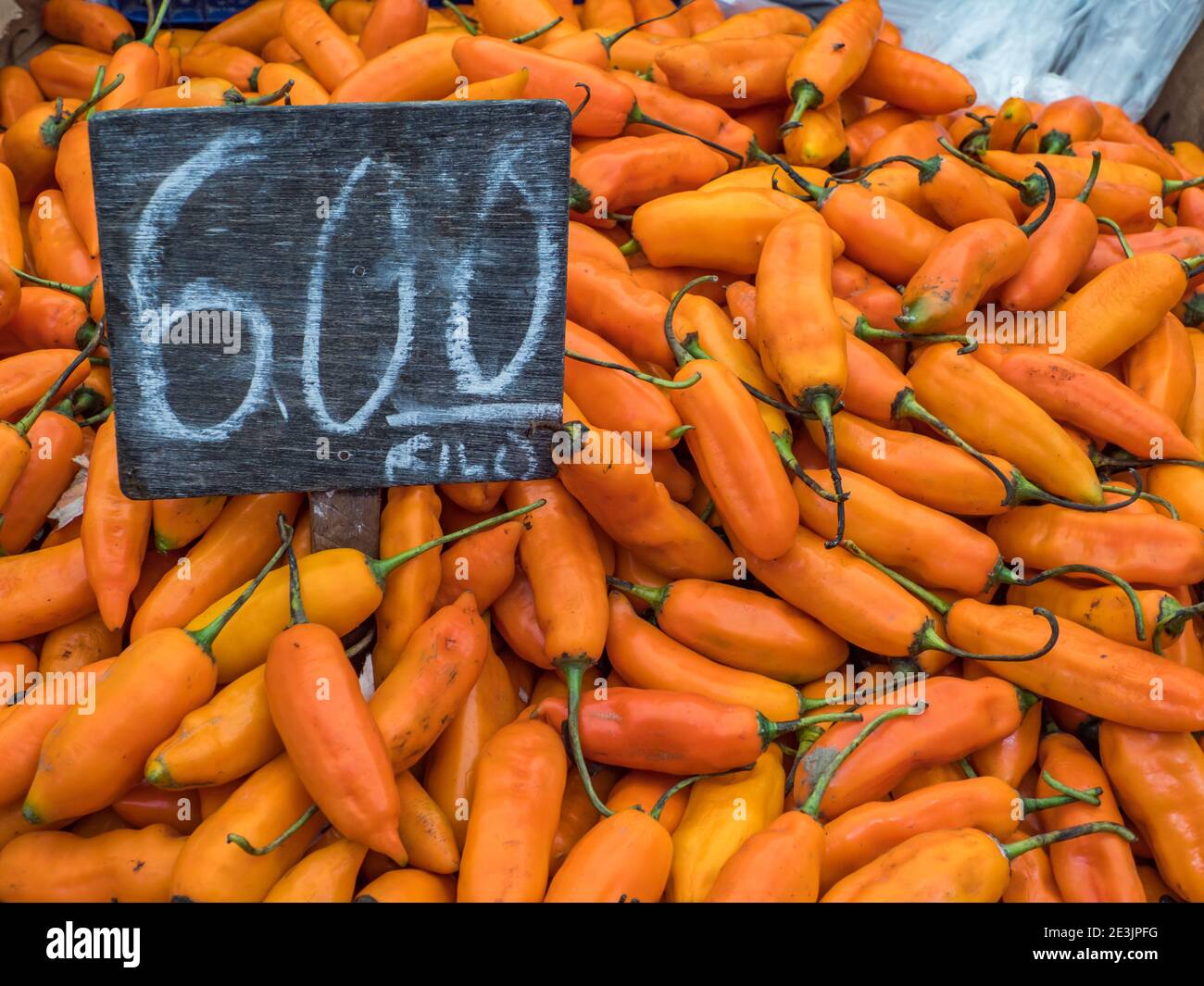 Spice gate hi-res stock photography and images - Alamy