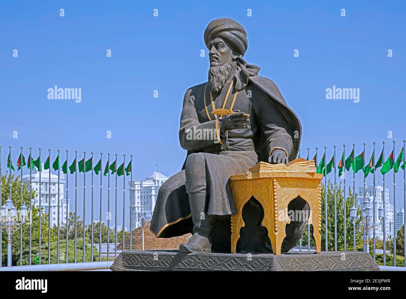 Firaki hi-res stock photography and images - Alamy