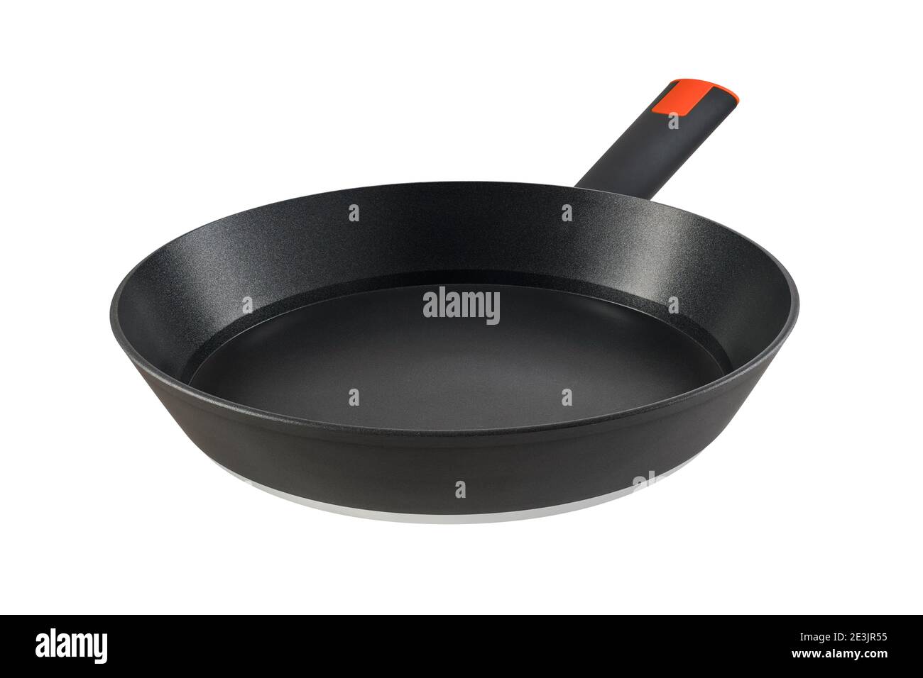 Fry pan surface hi-res stock photography and images - Alamy