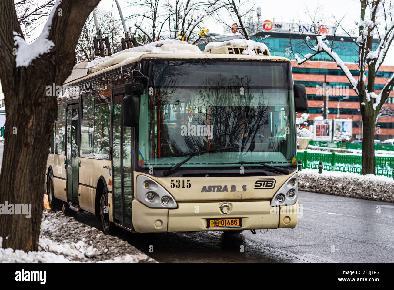 Stb background hi-res stock photography and images - Alamy