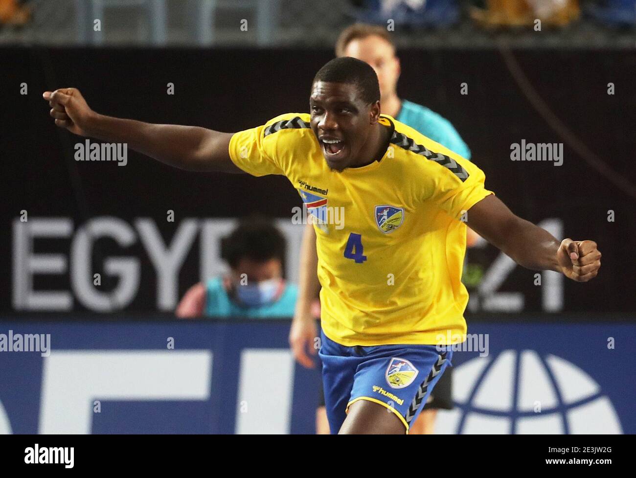 Bahrain and congo hi-res stock photography and images - Alamy