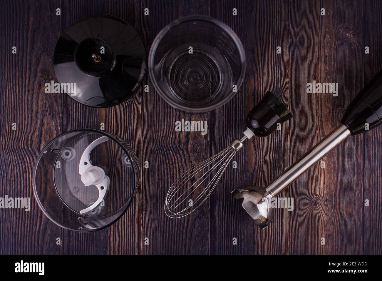 Whisking machine hi-res stock photography and images - Alamy