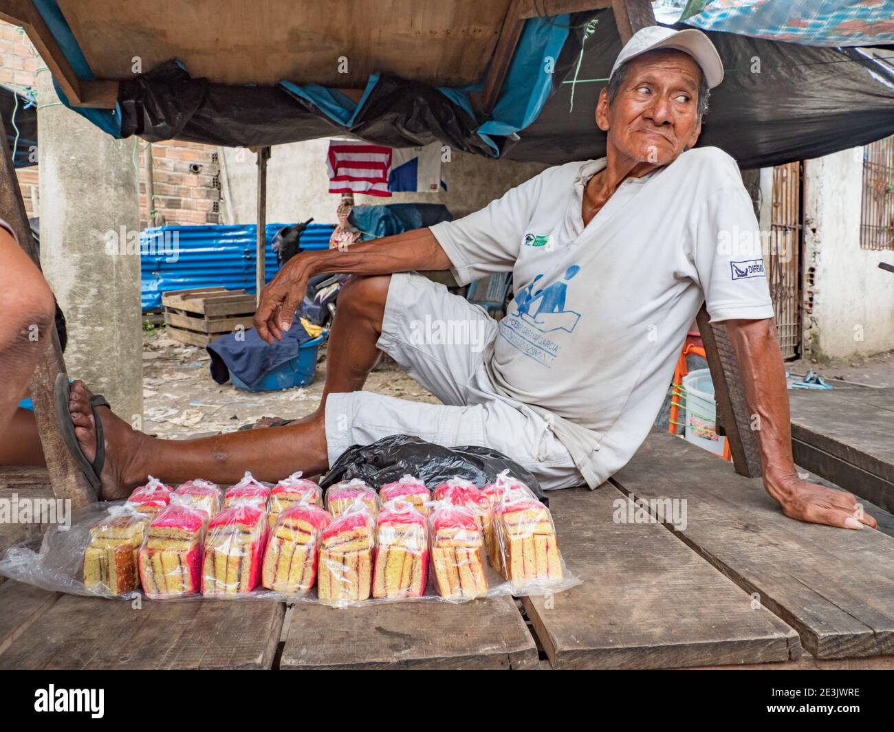 Poor man at the gate hi-res stock photography and images - Alamy