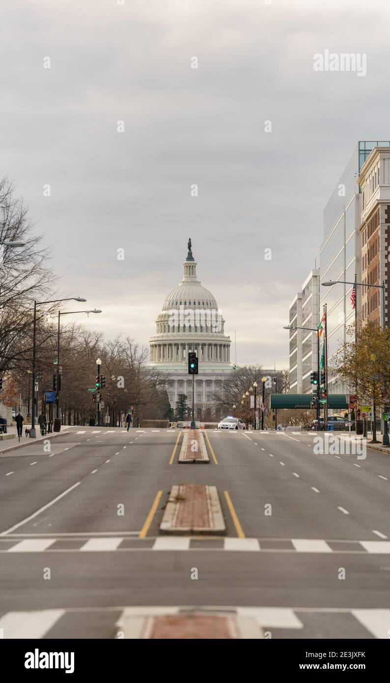 Establishing Shot High Resolution Stock Photography and Images - Alamy