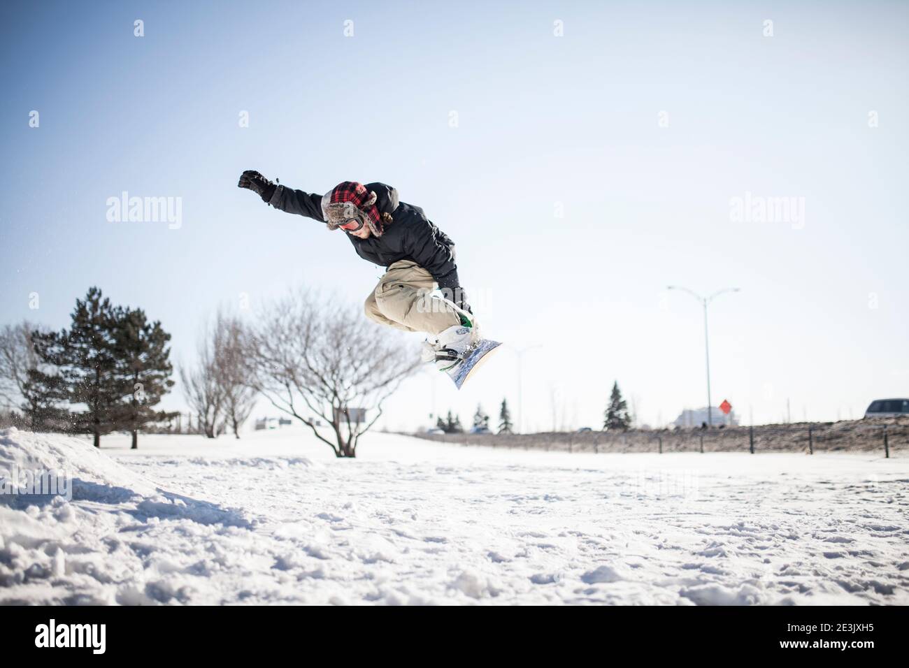 Air 180 hi-res stock photography and images - Alamy