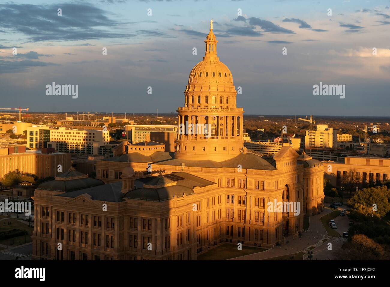 1880s building hi-res stock photography and images - Alamy