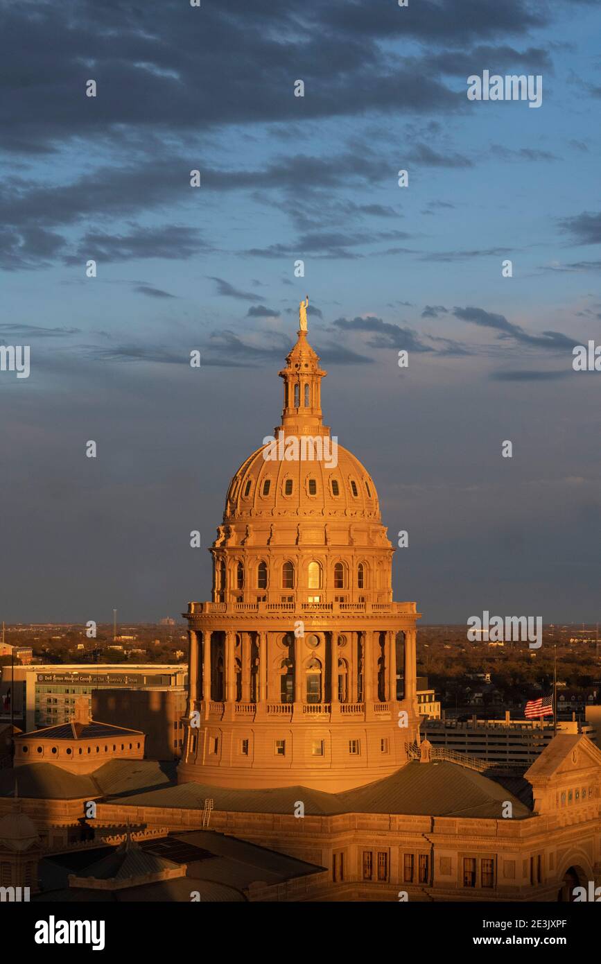 1880s building hi-res stock photography and images - Alamy