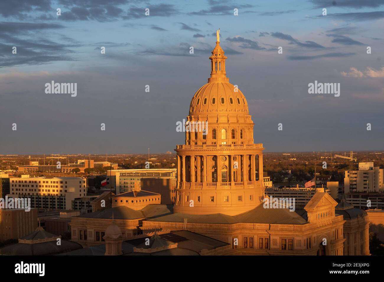 1880s building hi-res stock photography and images - Alamy