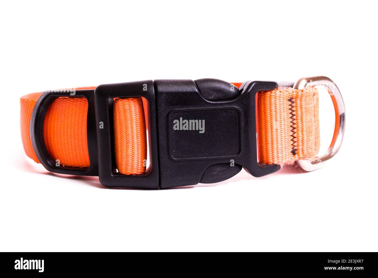 Pull on the leash Cut Out Stock Images & Pictures - Alamy