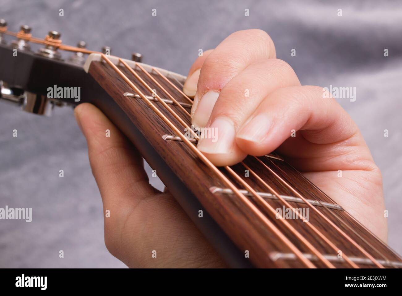 Clamping band hi-res stock photography and images - Alamy
