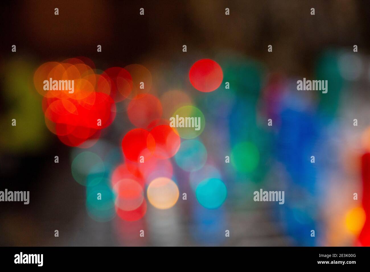 Colorfulcolour hi-res stock photography and images - Alamy