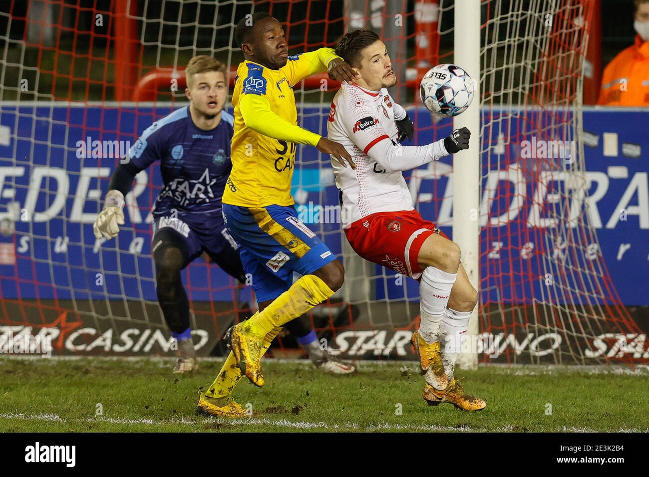 Alessandro ciranni hi-res stock photography and images - Alamy