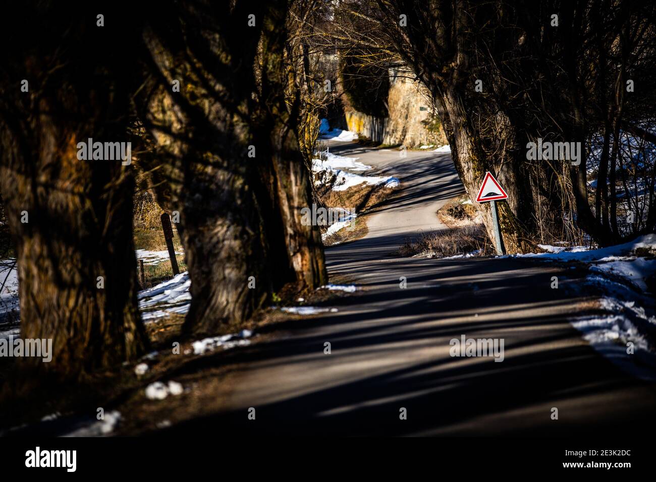 Photo recce hi-res stock photography and images - Alamy