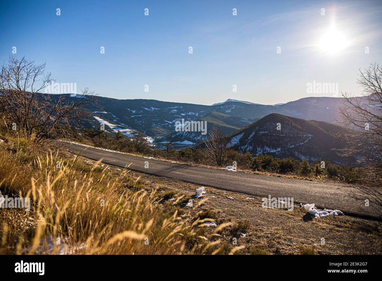 Photo recce hi-res stock photography and images - Alamy