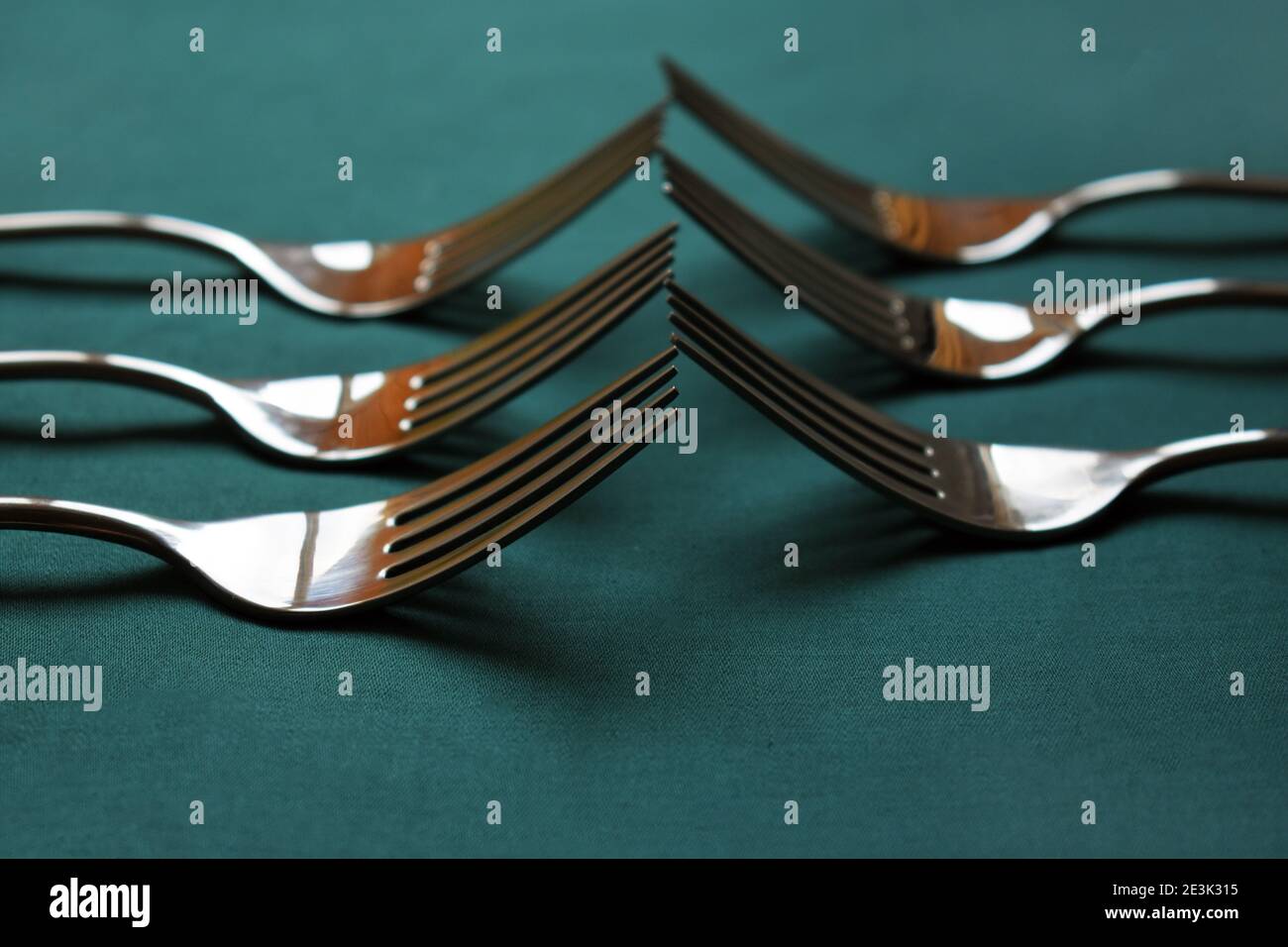 Metal surface cooking plate hi-res stock photography and images - Alamy