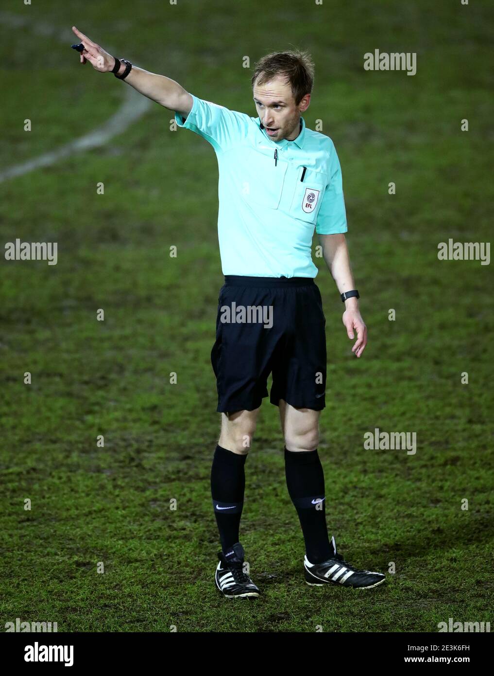 Sam purkiss hi-res stock photography and images - Alamy