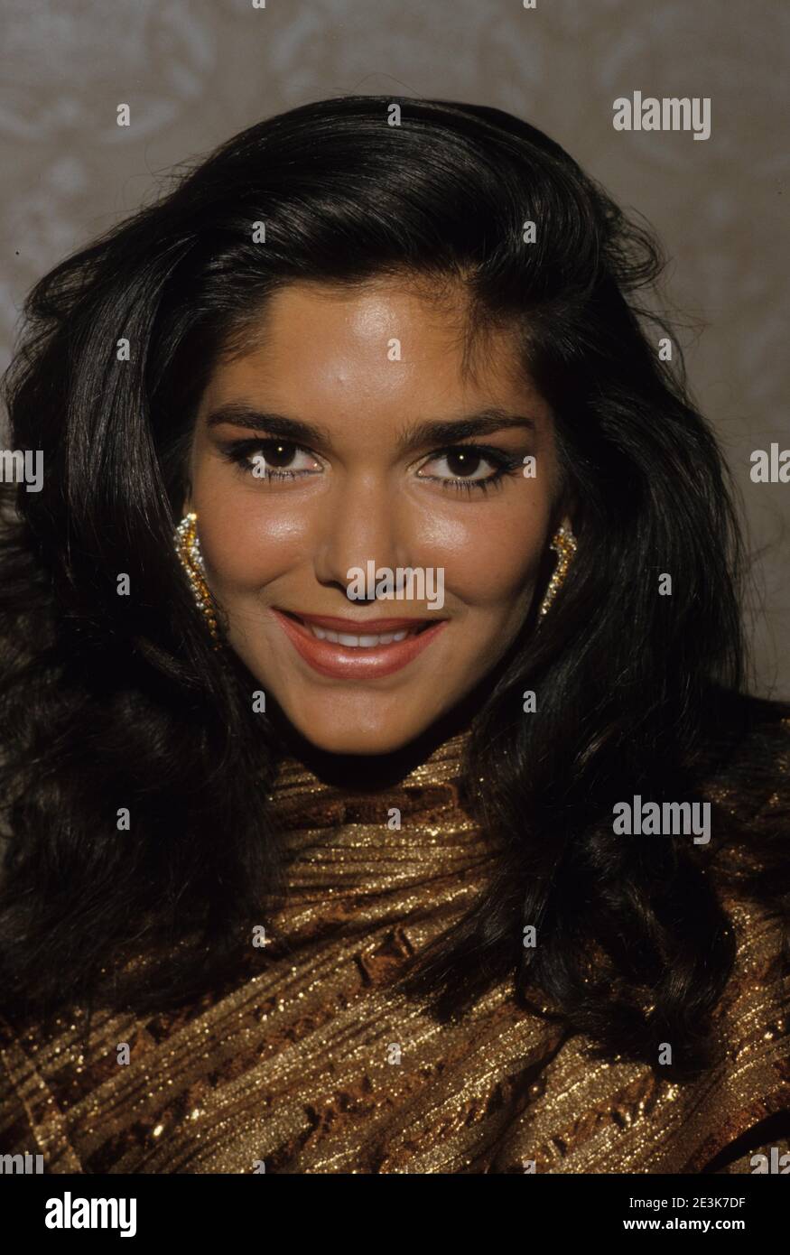 Laura martinez hi-res stock photography and images - Alamy