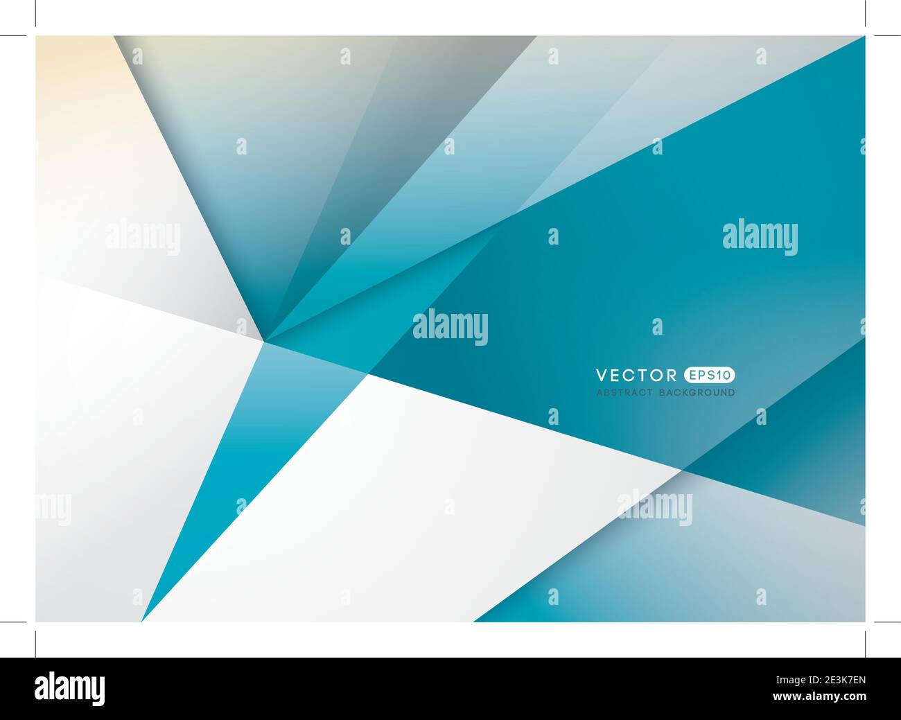 Vector of stylized alphabet and font Stock Vector Image & Art - Alamy