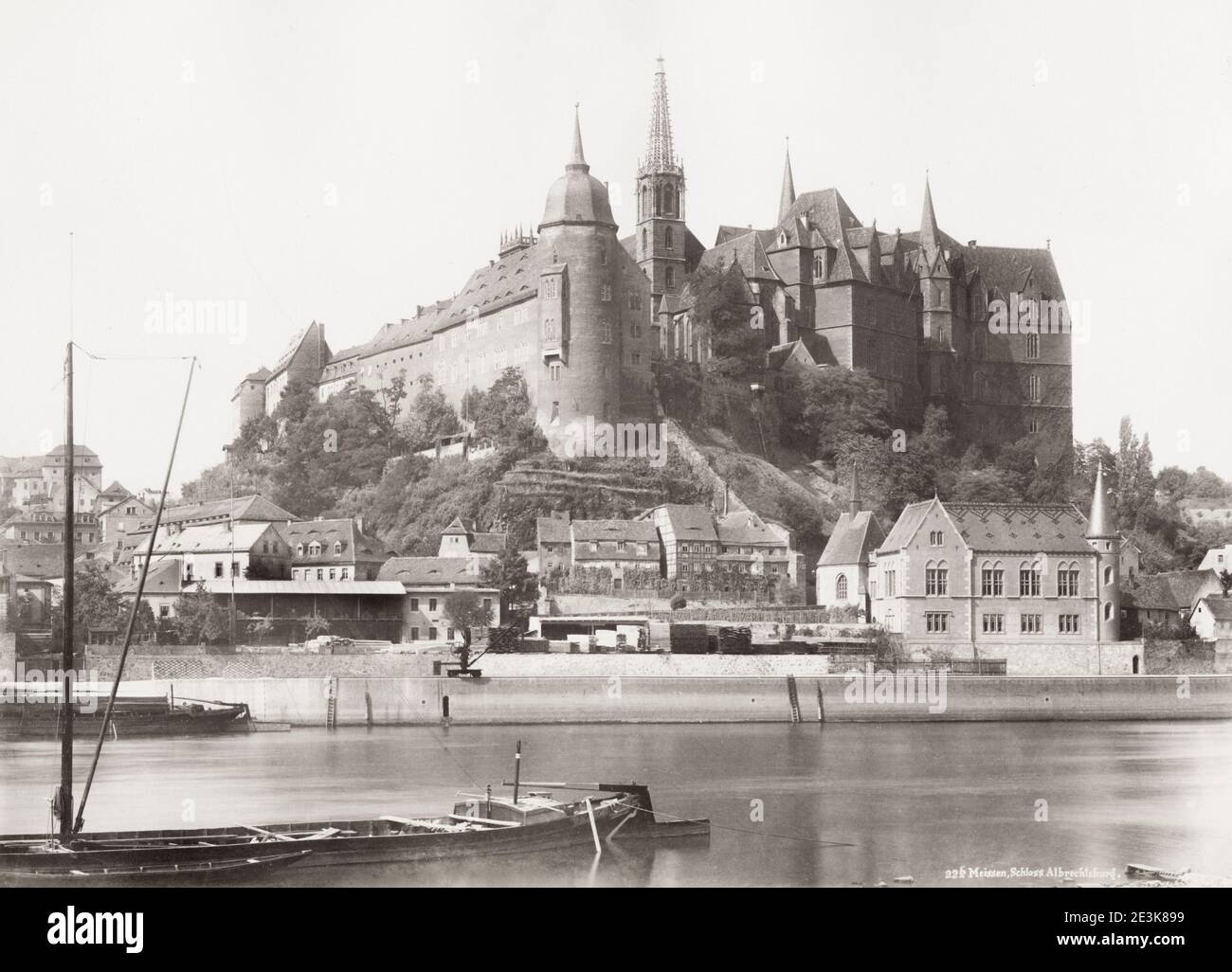 Vintage photo photograph hi-res stock photography and images - Alamy